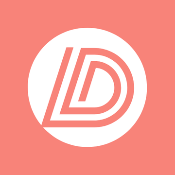Dudu APK Download for Android - Latest Version