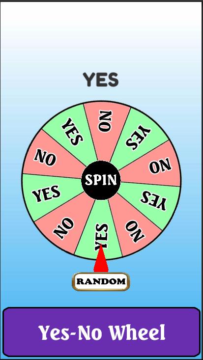 Ruleta: Random Spinning Wheel APK Download for Android - Latest Version Ruleta: Random Spinning Wheel APK Download for Android - Latest Version