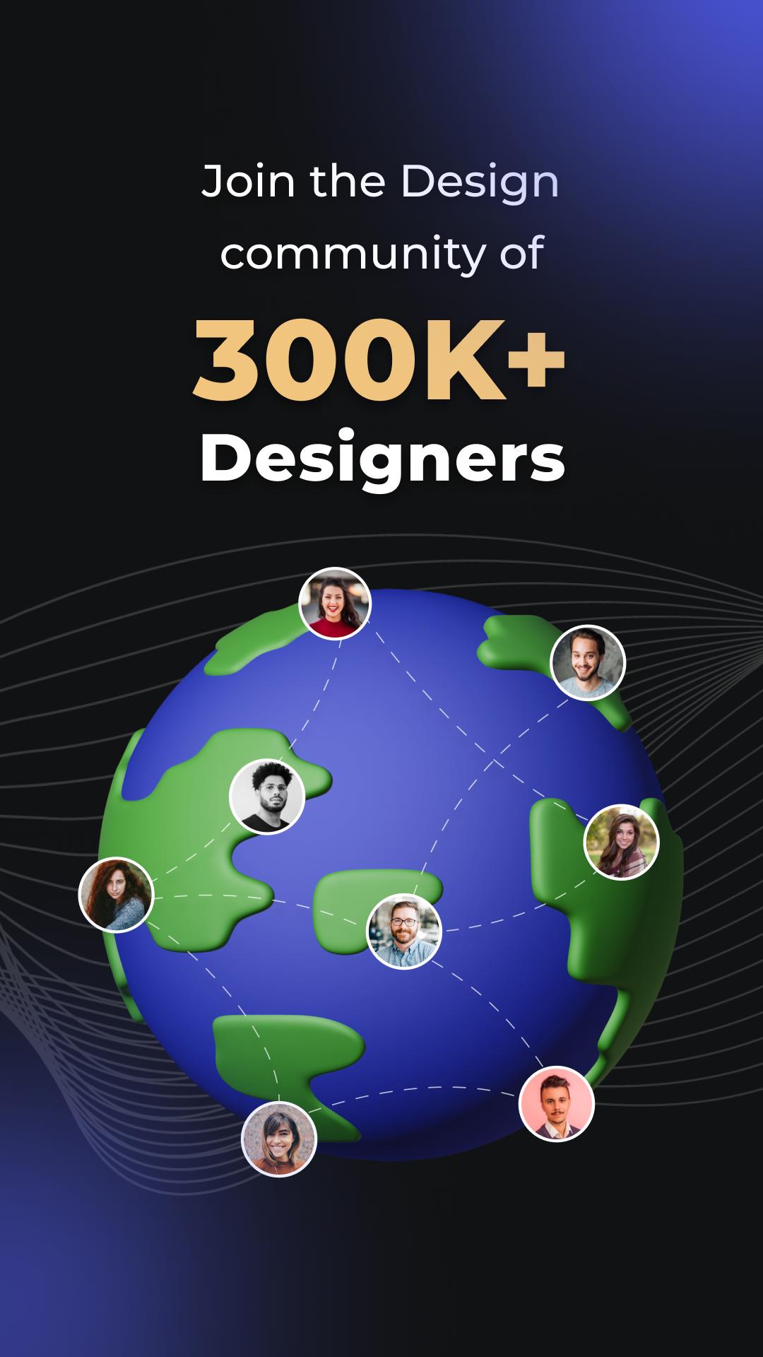 Proapp Learn Ux Ui Design Apk For Android Download