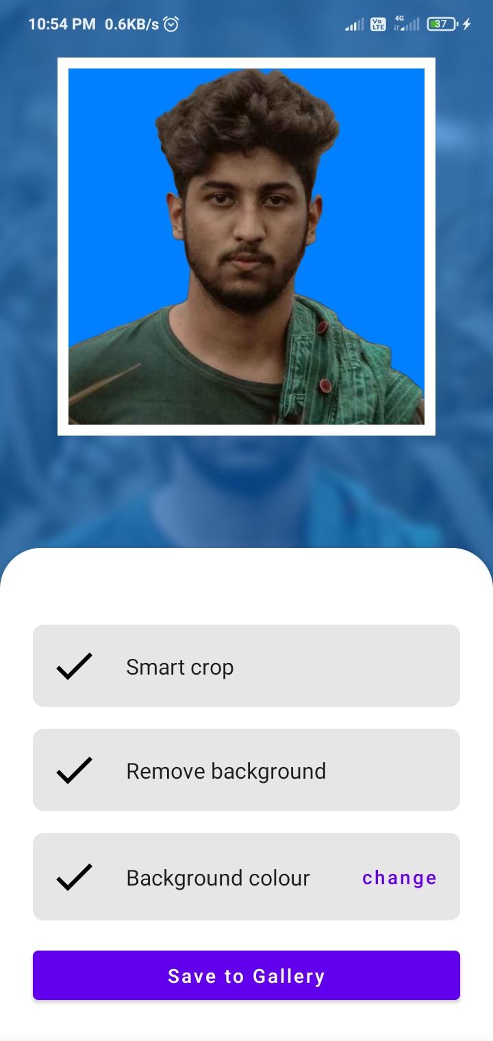 Passport Size Photo Maker APK For Android Download passport-size-photo-maker-apk-for-android-download
