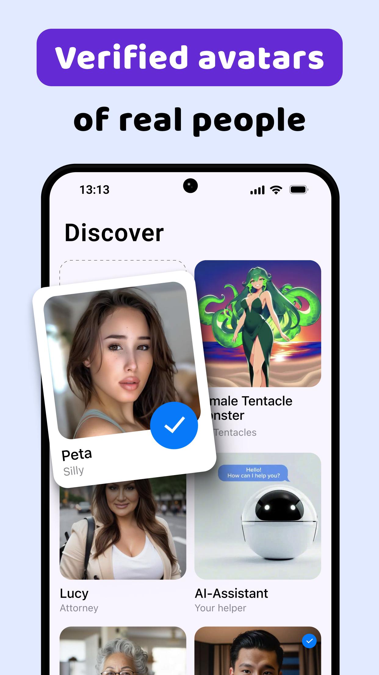Dialogue Apk For Android Download