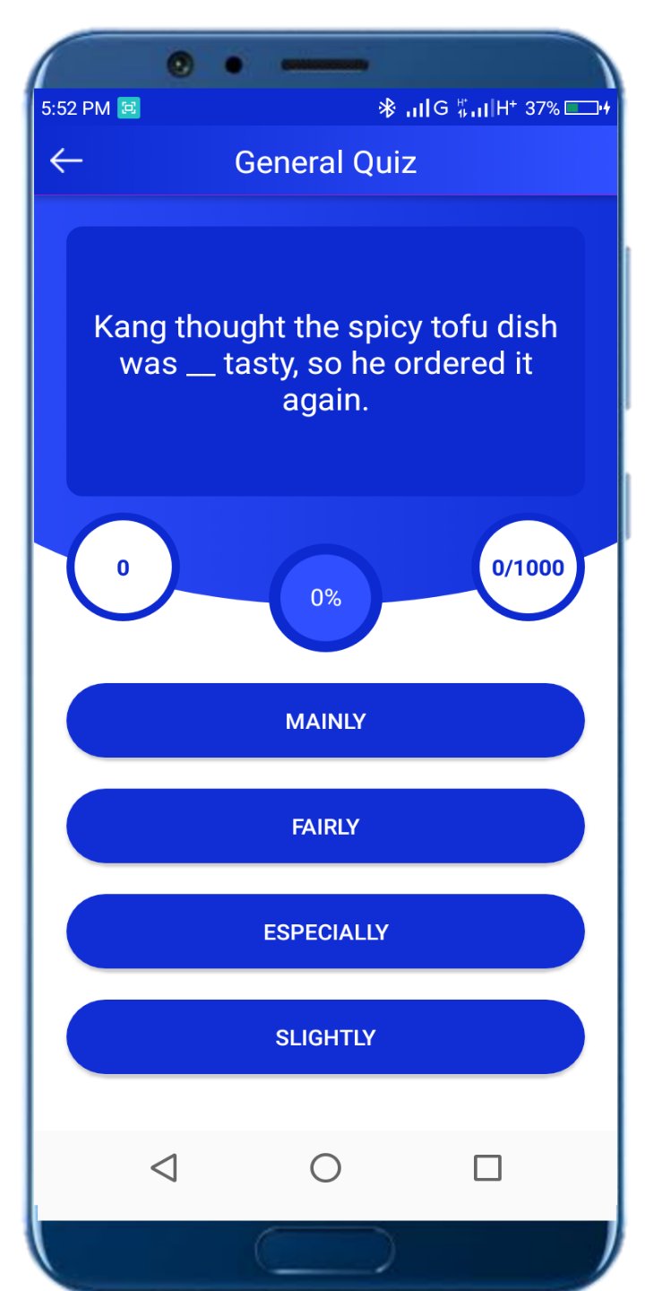 Digi Voucher APK for Android Download