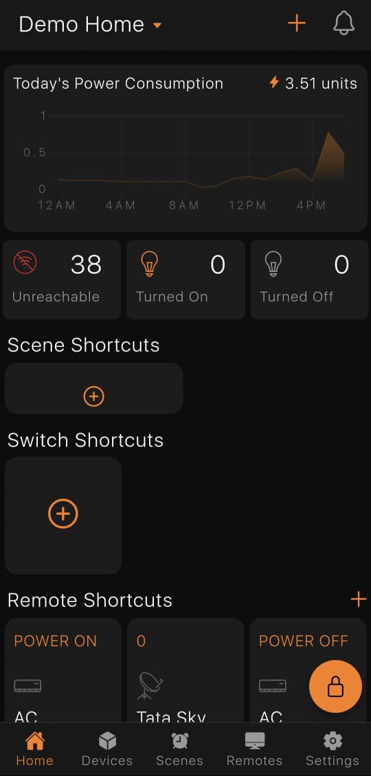 Digilife APK für Android herunterladen
