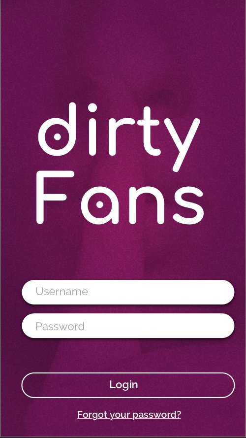 DF APK for Android Download