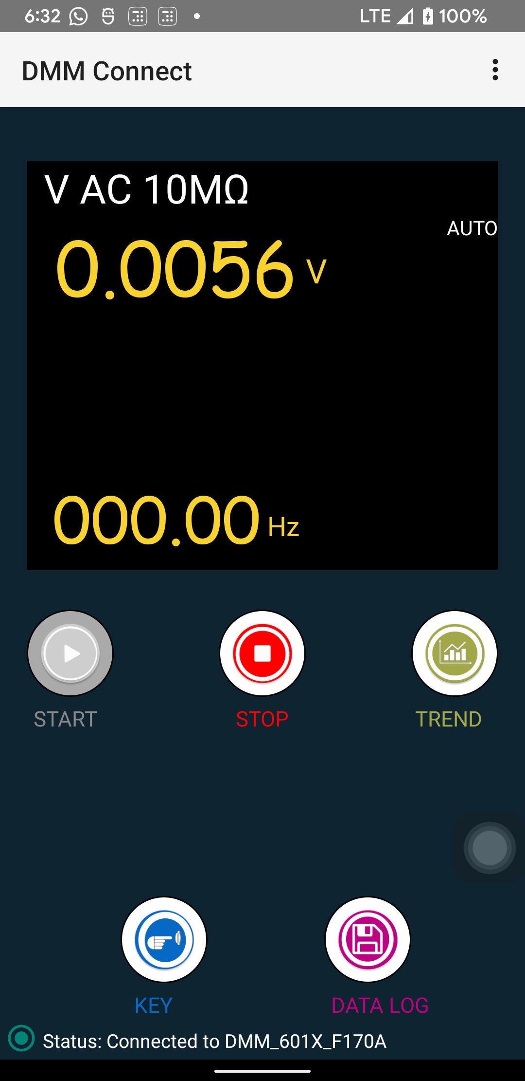 DMM Connect APK for Android Download