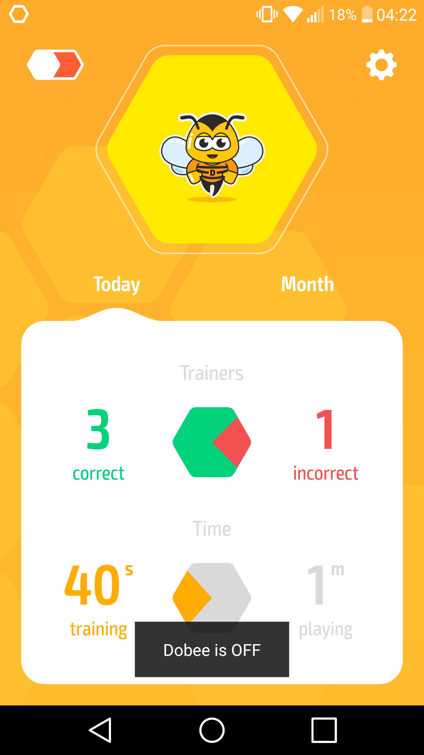 Dobee APK for Android Download