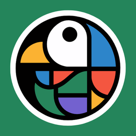 DoDo APP APK for Android Download