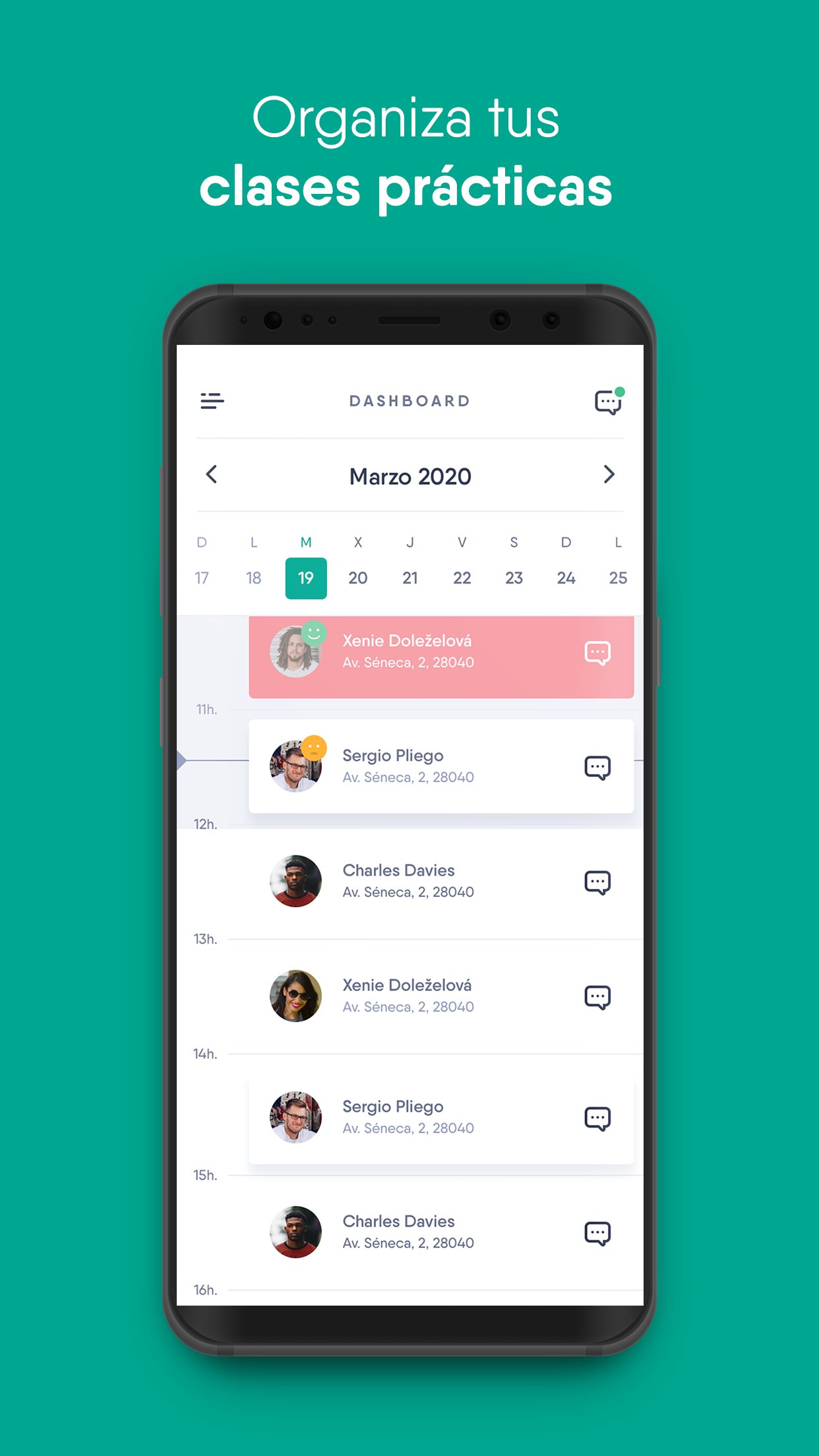 Drivel APK for Android Download