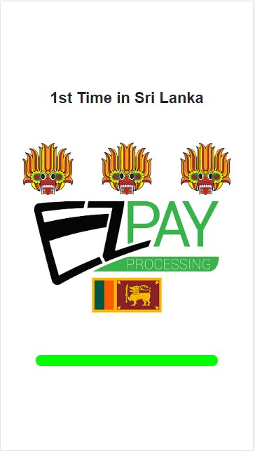 EZ Pay APK for Android Download