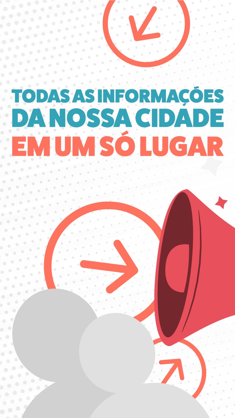 Flórida APP APK for Android Download