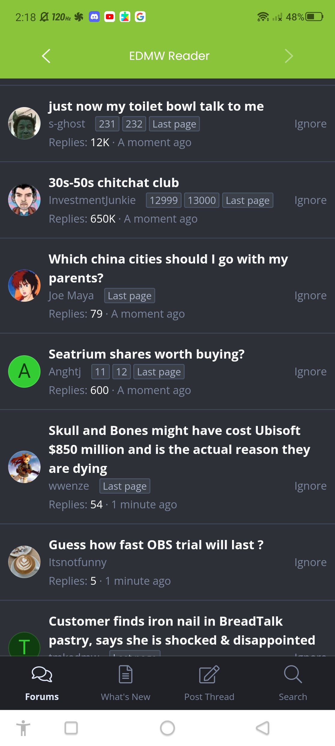 EDMW Unite! APK for Android Download