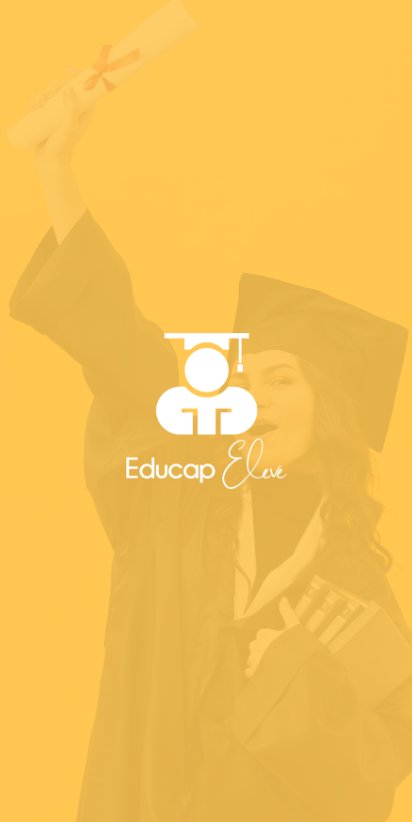 Educap Élève APK for Android Download