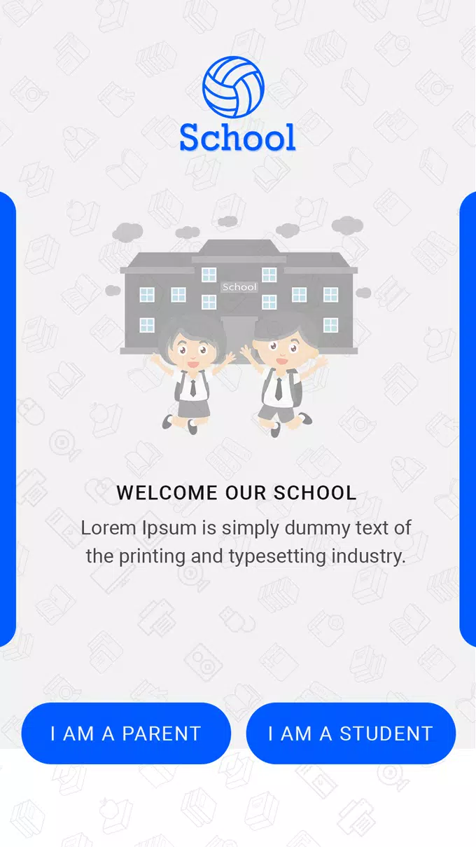 Download Edusky Student App 1.1.0 APK for Android - Free and Safe Download