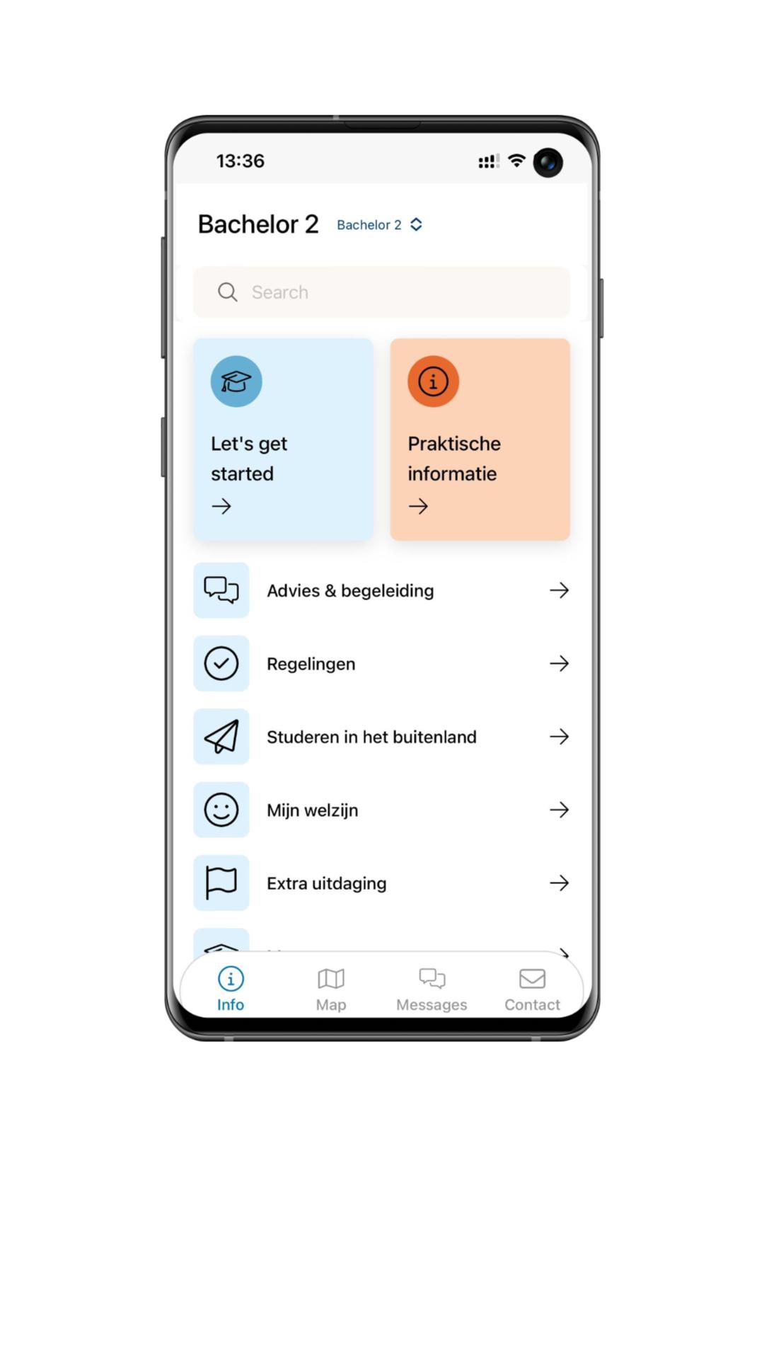 Eerste Hulp Bij Geneeskunde APK for Android Download Eerste Hulp Bij Geneeskunde APK for Android Download