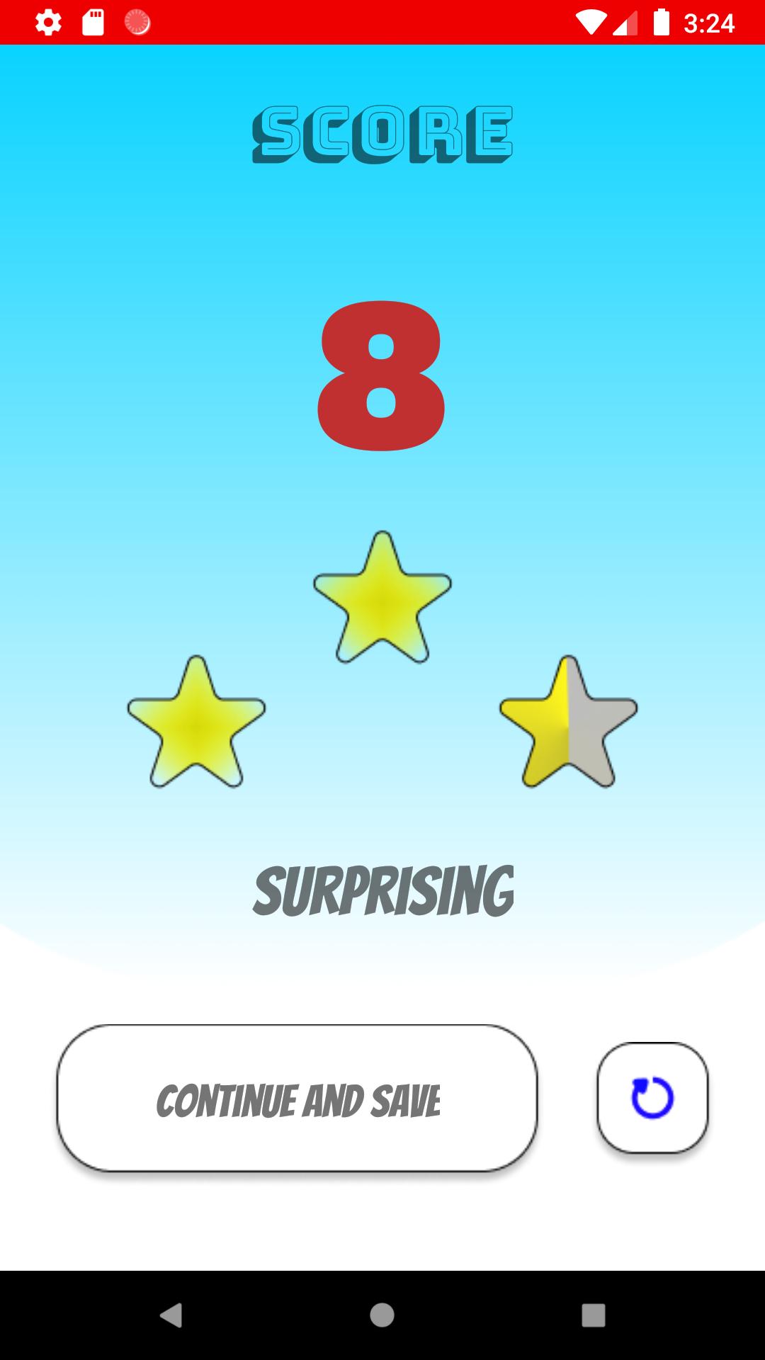 Multiplication Tables APK For Android Download multiplication-tables-apk-for-android-download