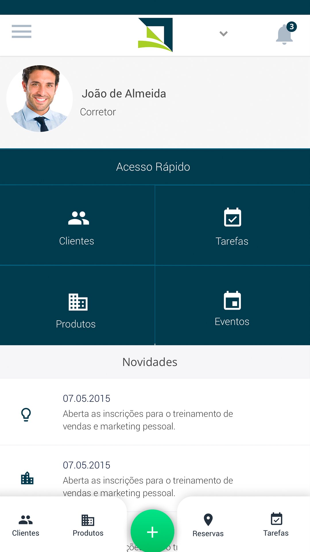 Download do APK de BLD para Android