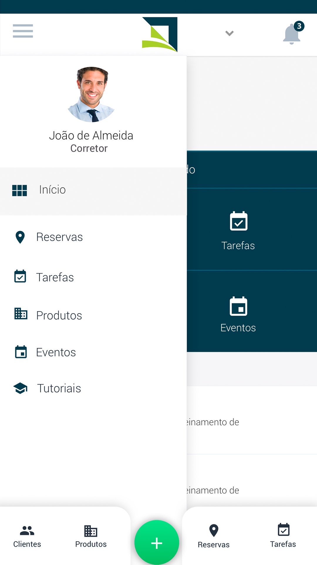 Download do APK de BLD para Android