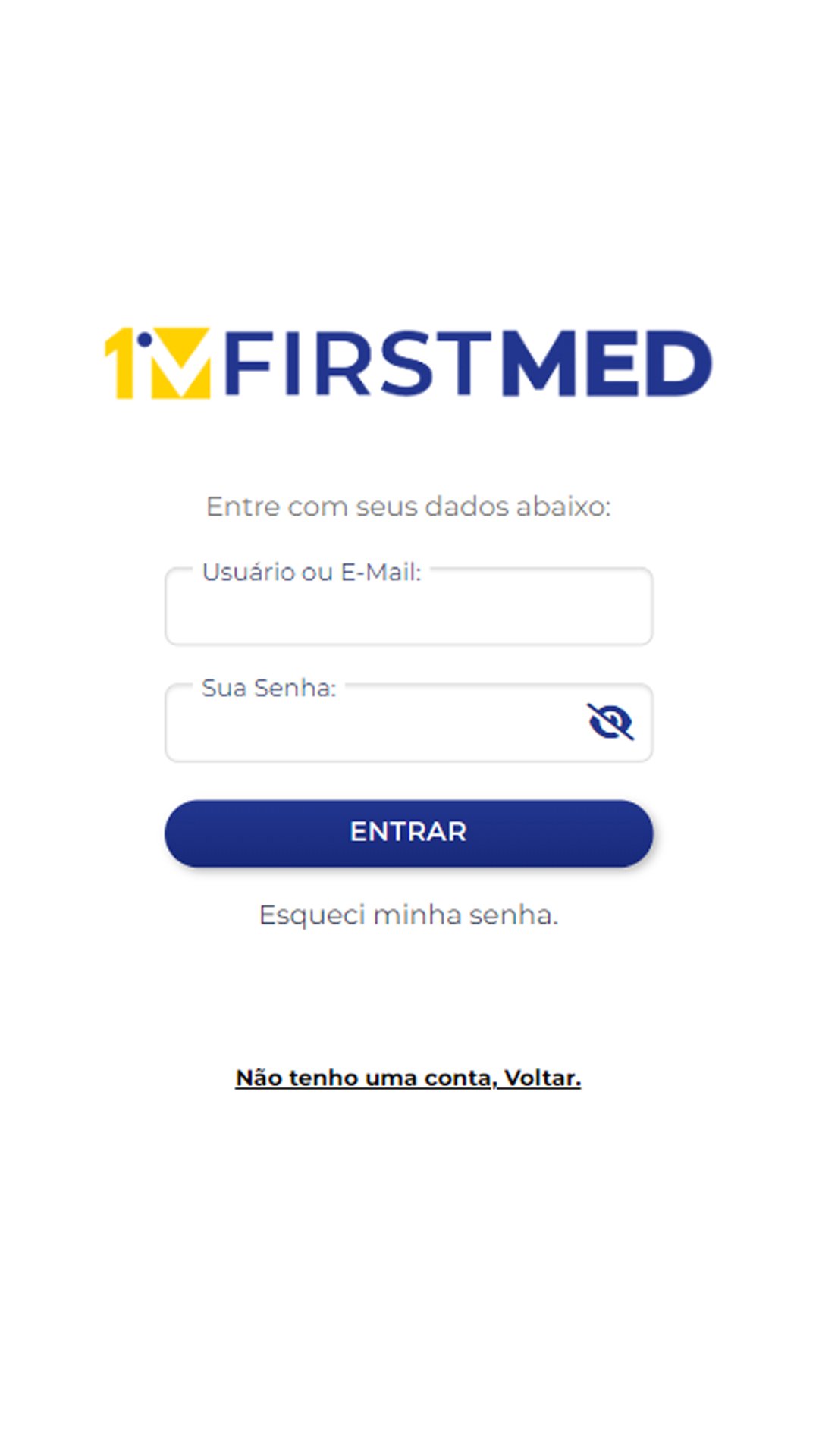 FirstMed APK for Android Download