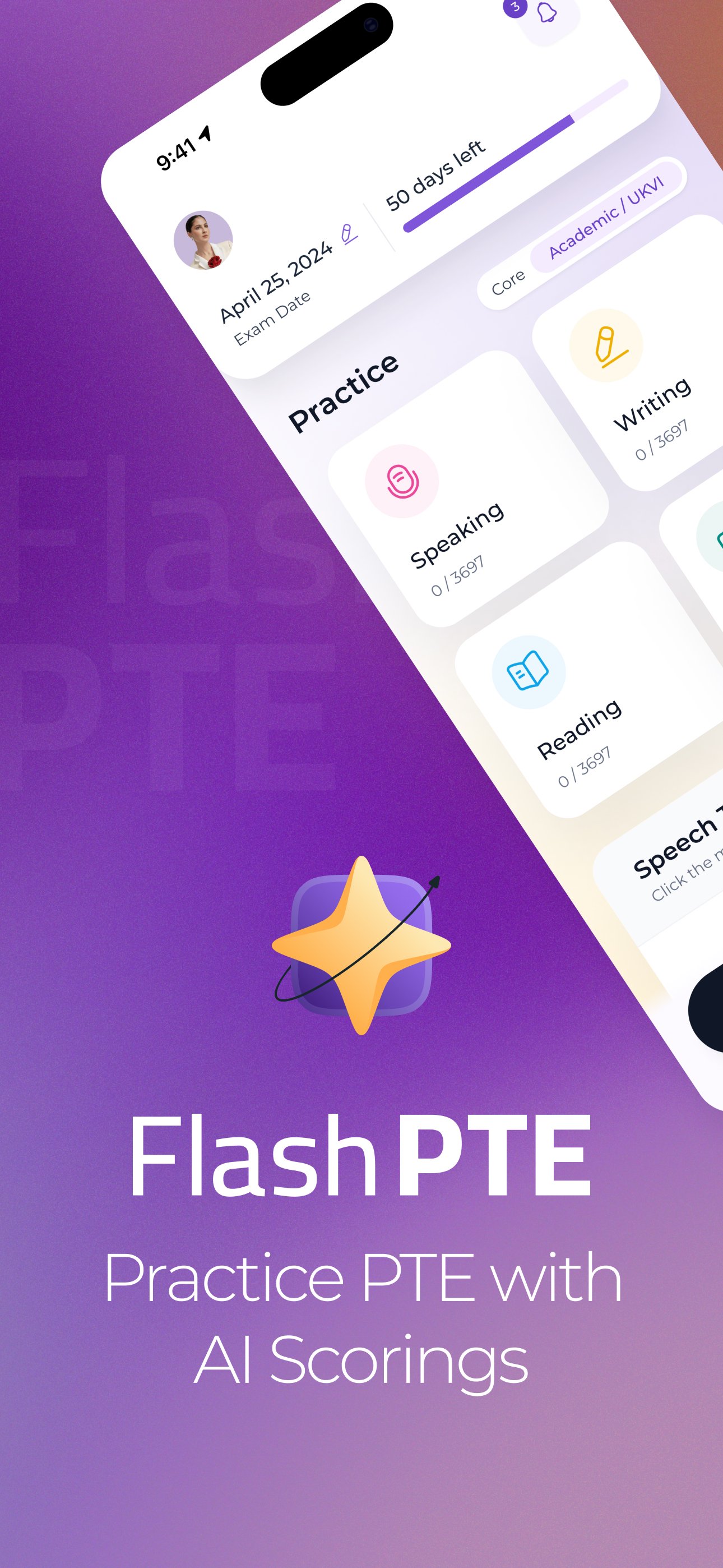 FlashPTE APK for Android Download