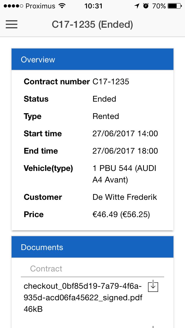 FleetMaster APK for Android Download