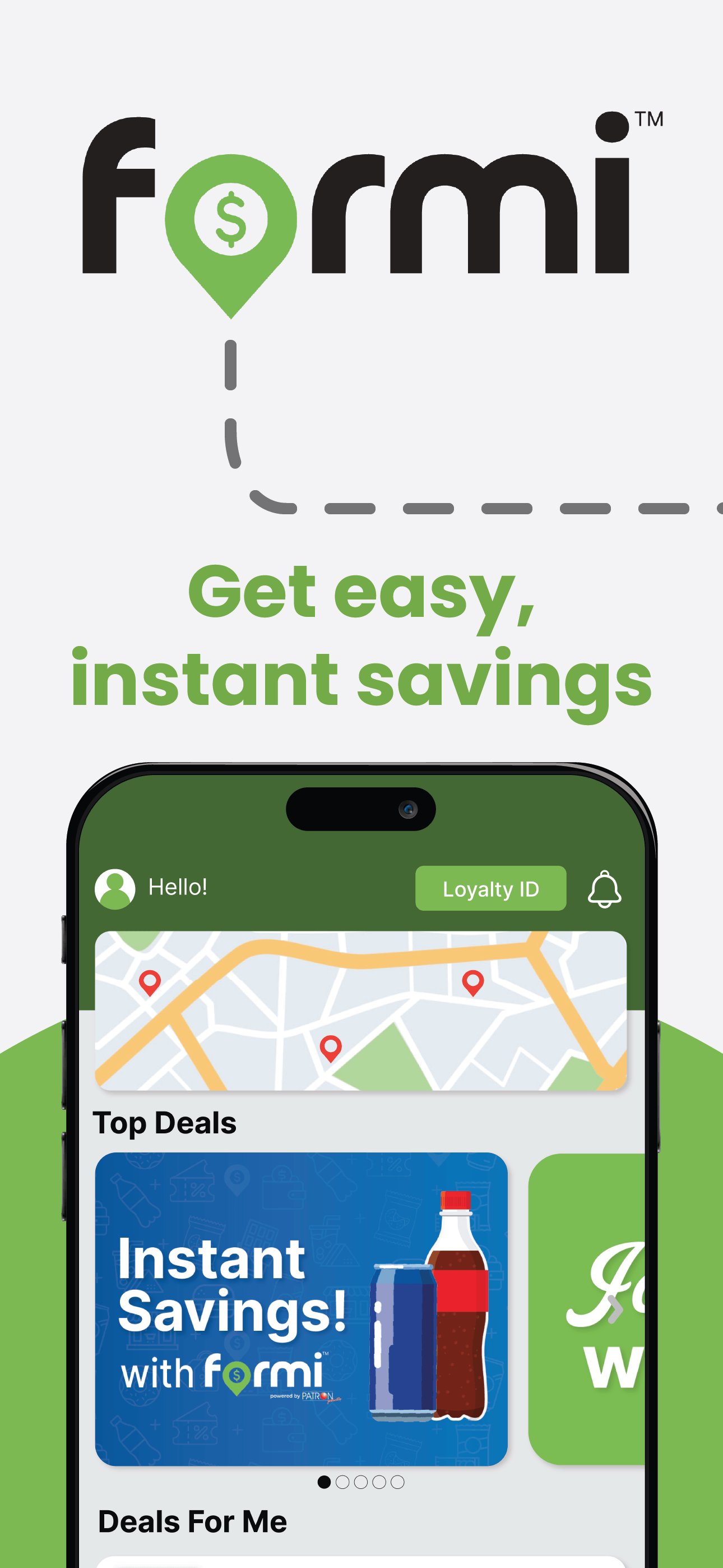 formi APK for Android Download