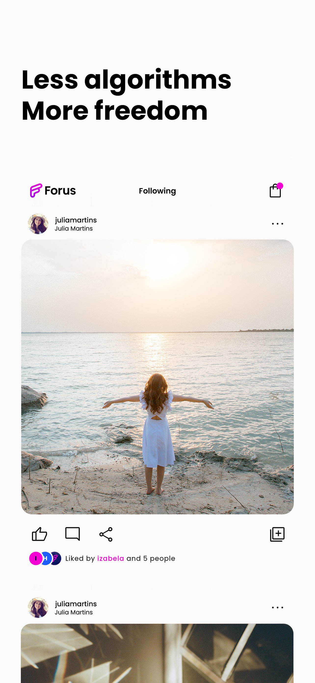 Forus APK for Android Download