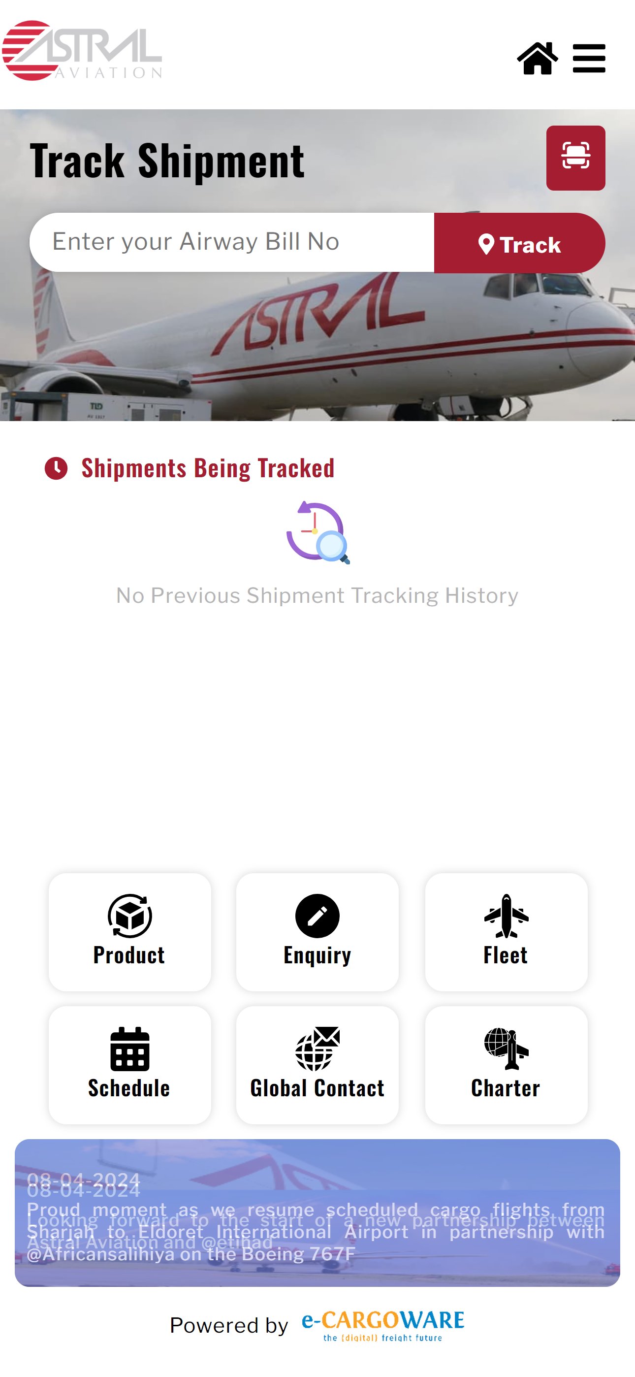 Astral Aviation APK for Android Download