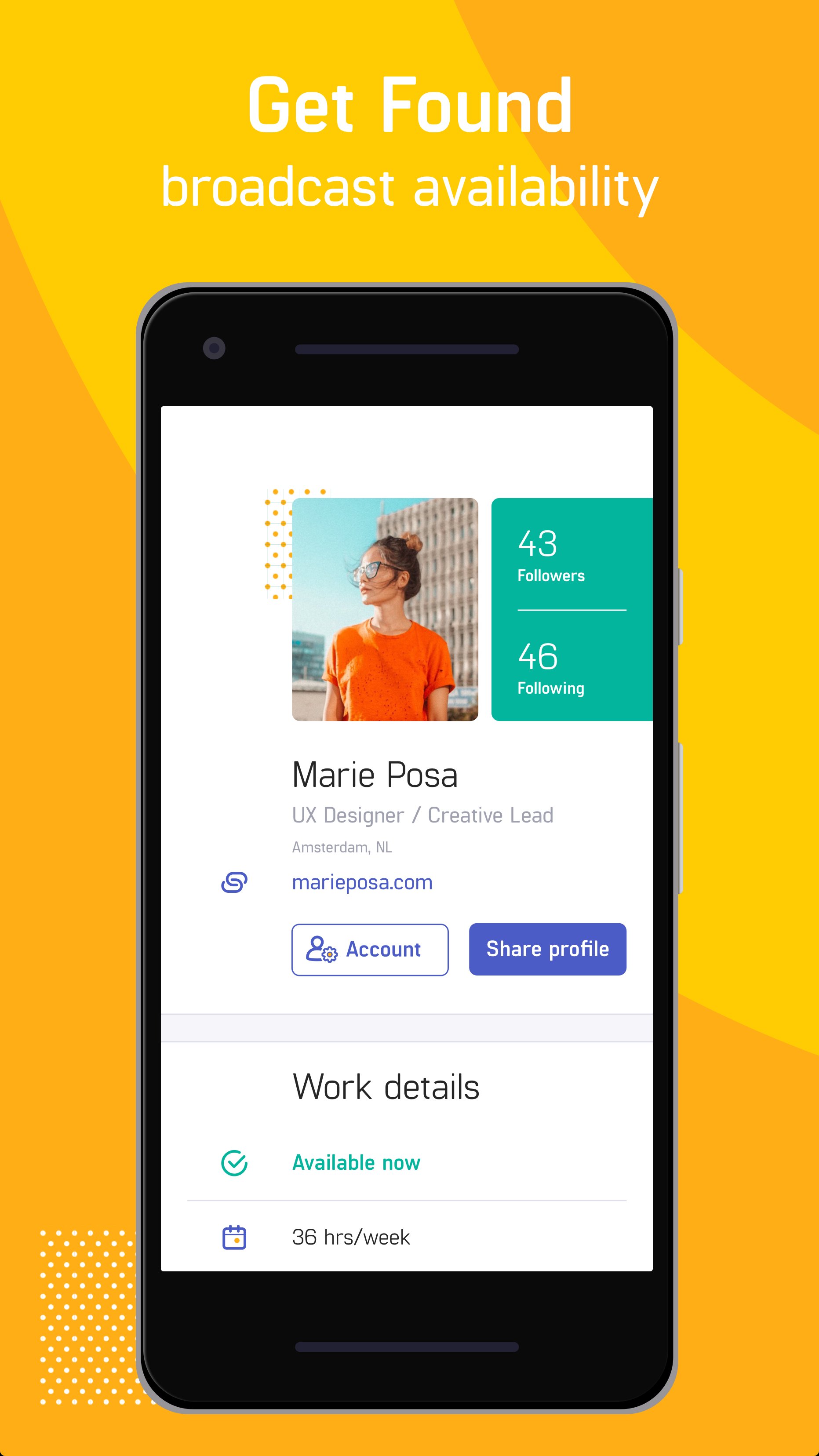 Fring APK for Android Download