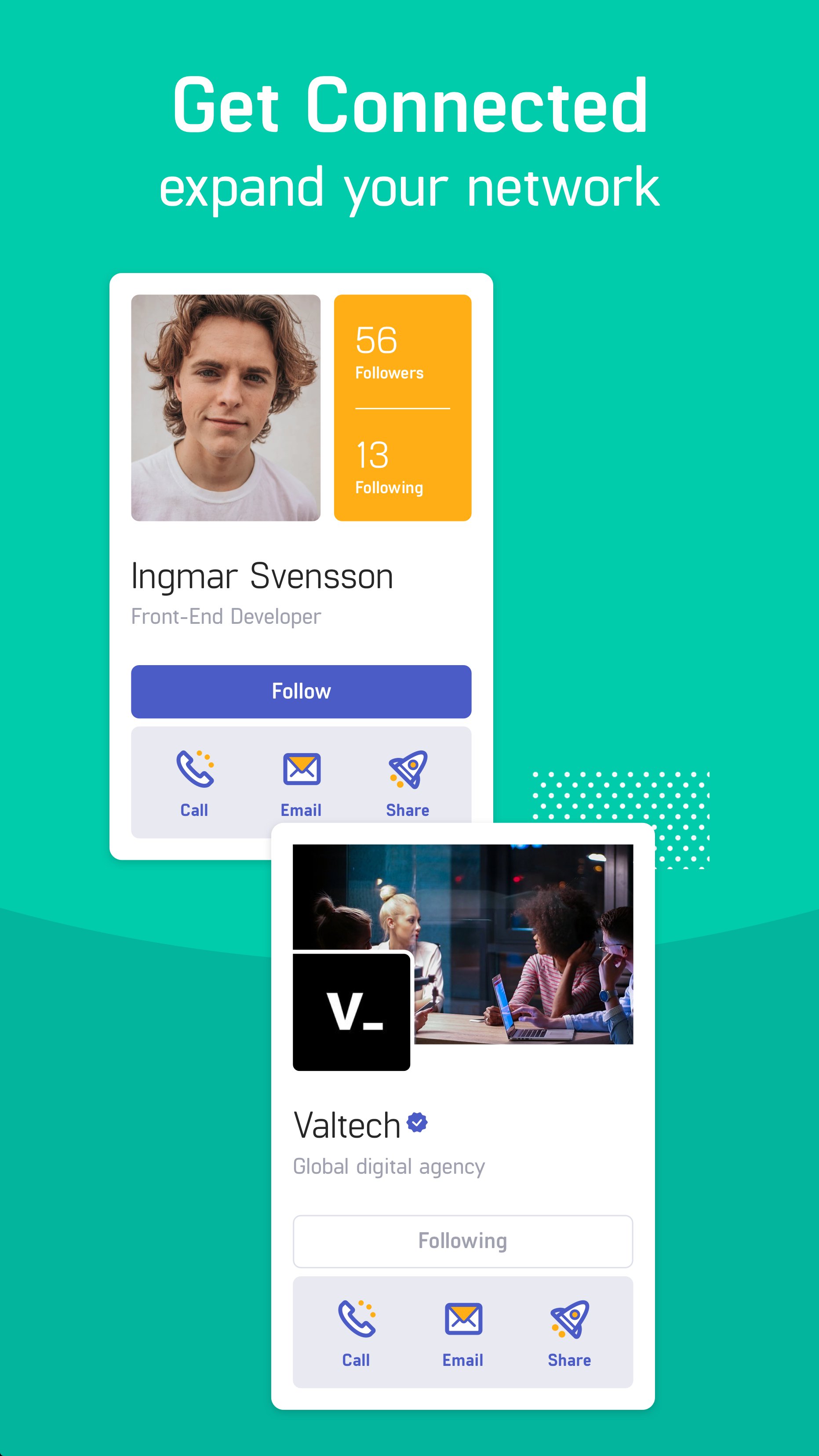 Fring APK for Android Download