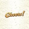 Download Cheers! Latest Version 1.01 Android APK File