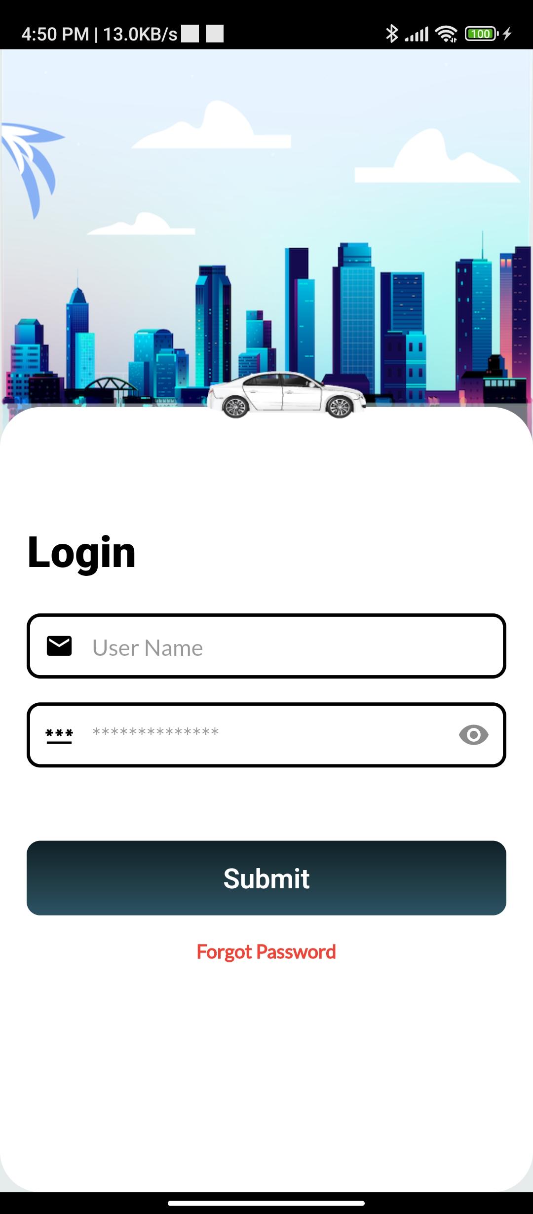 Genpact APK for Android Download Genpact APK for Android Download