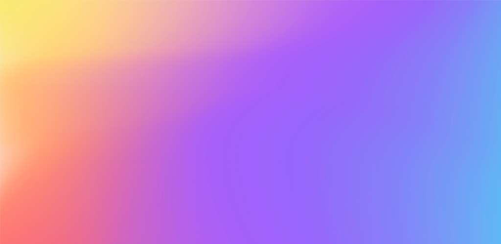 How to Download Glam AI: Video & Photo Editor Latest Version for ...