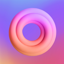 Glam APK for Android Download