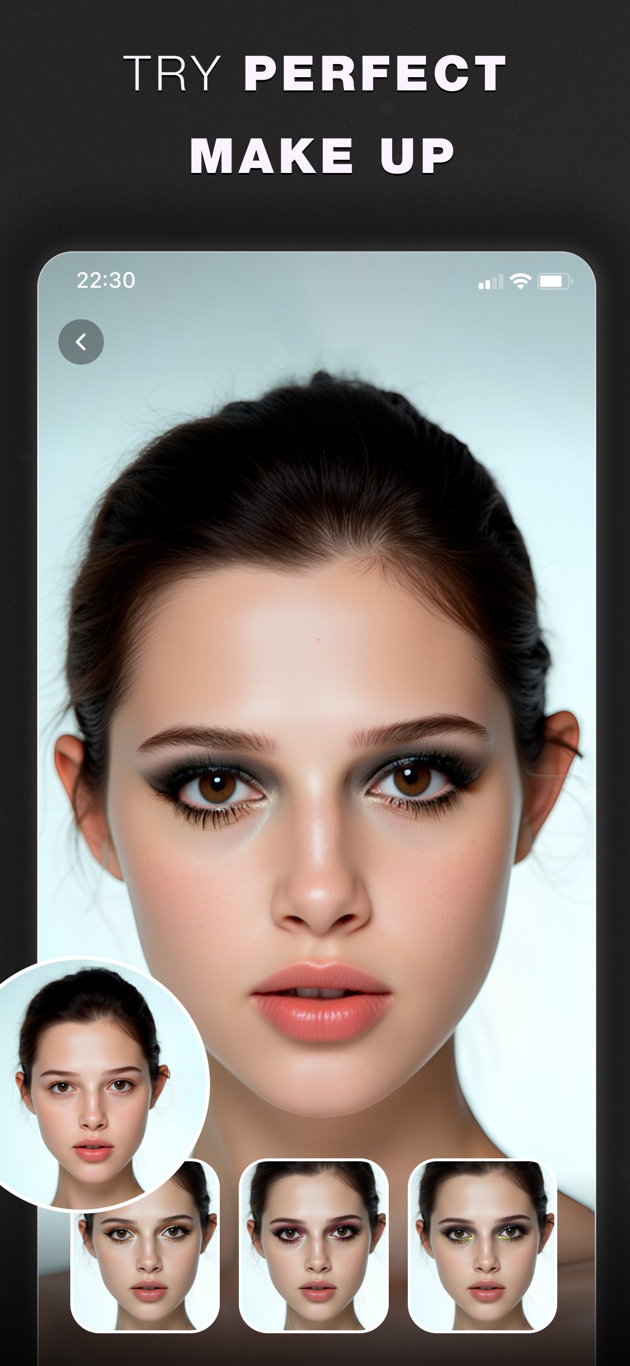 Glam APK Download for Android - Latest Version