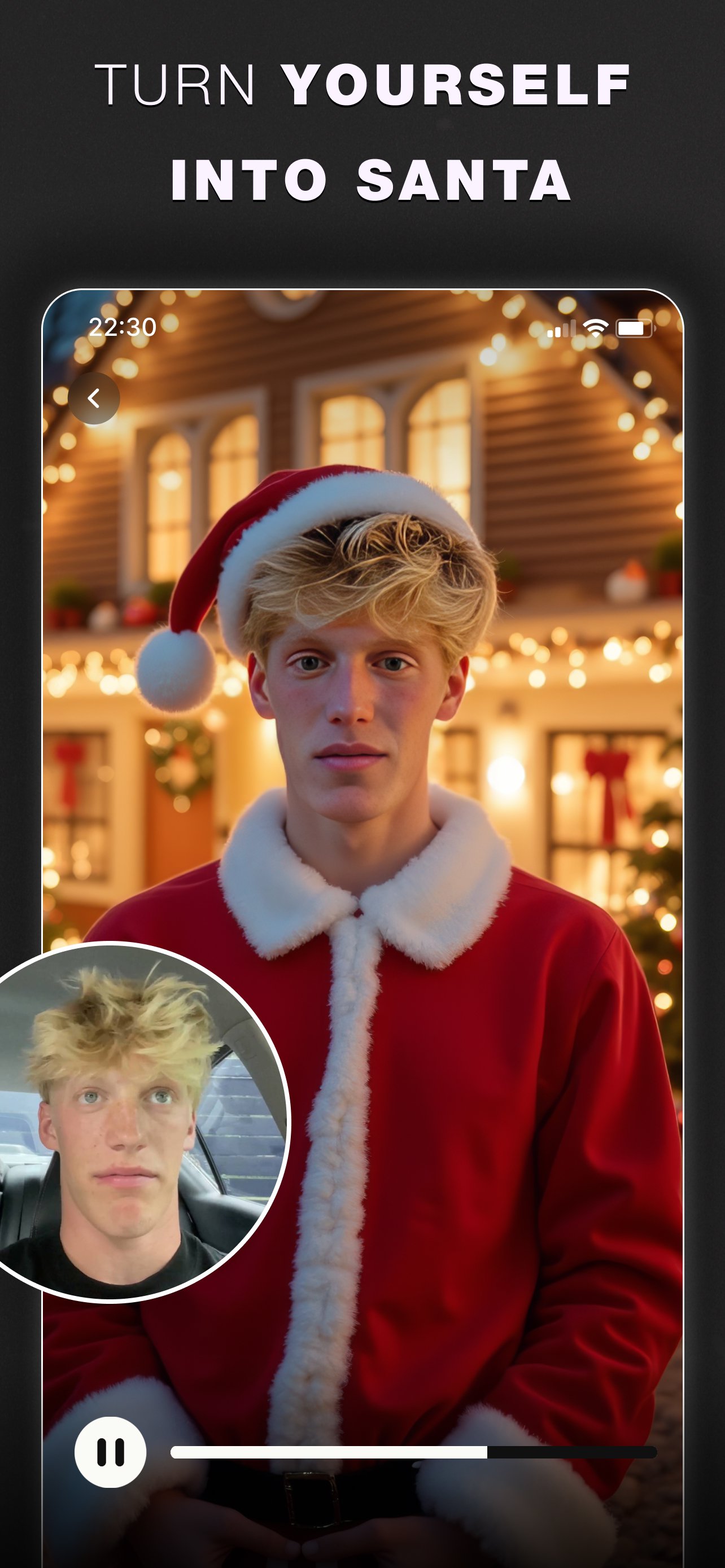 Glam APK for Android Download