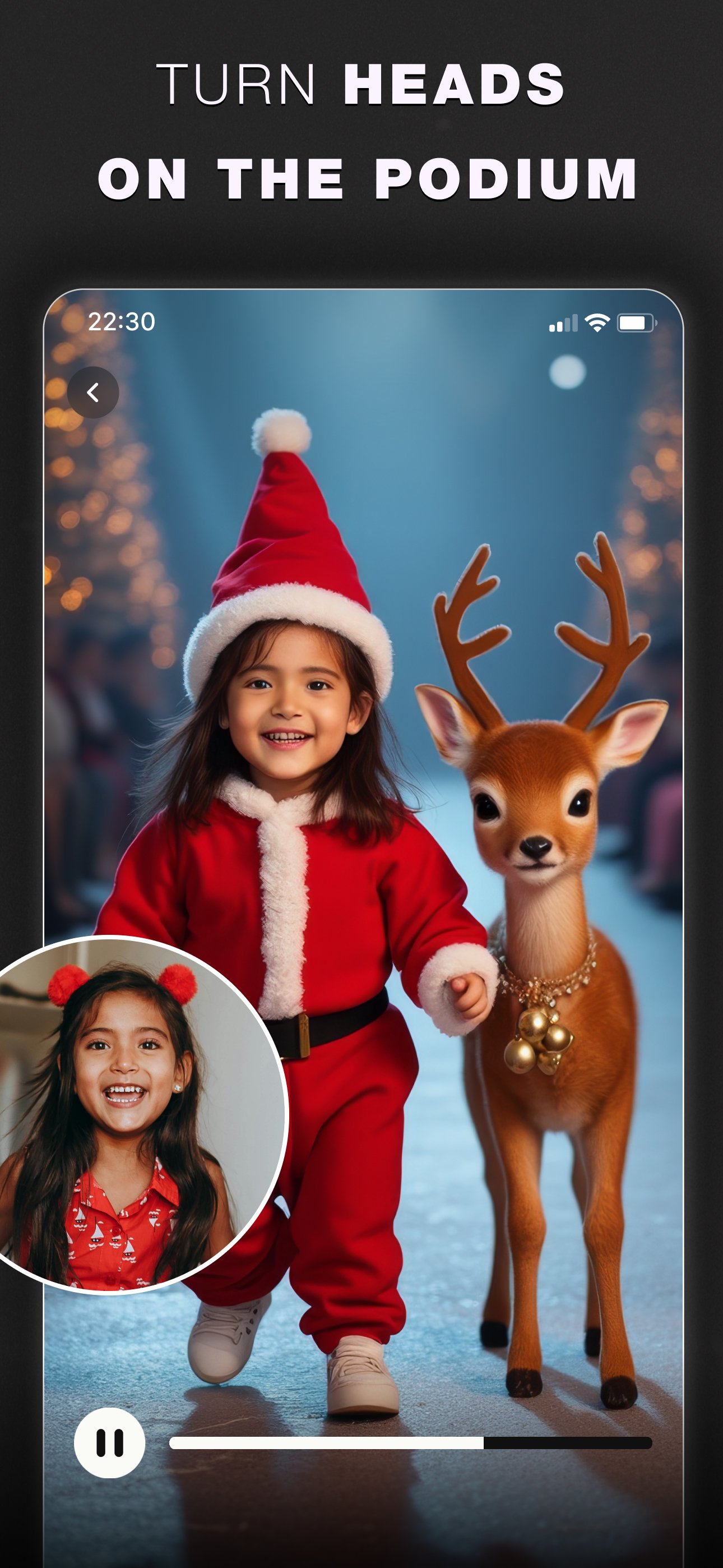 Glam APK for Android Download