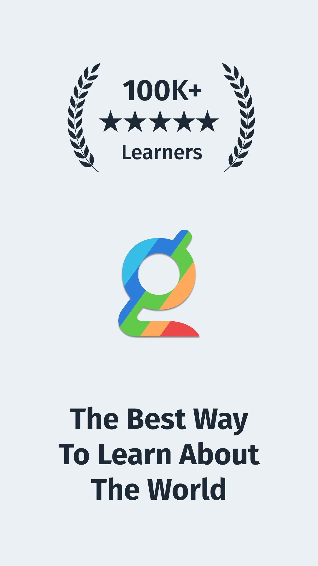 Globo APK for Android Download