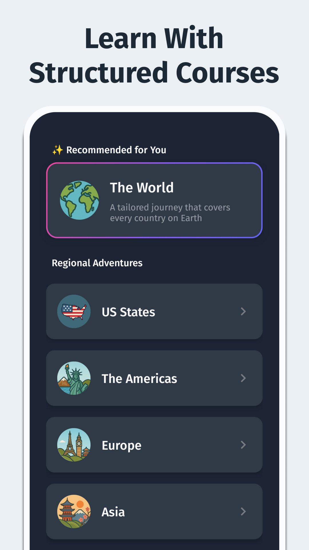 Globo APK for Android Download