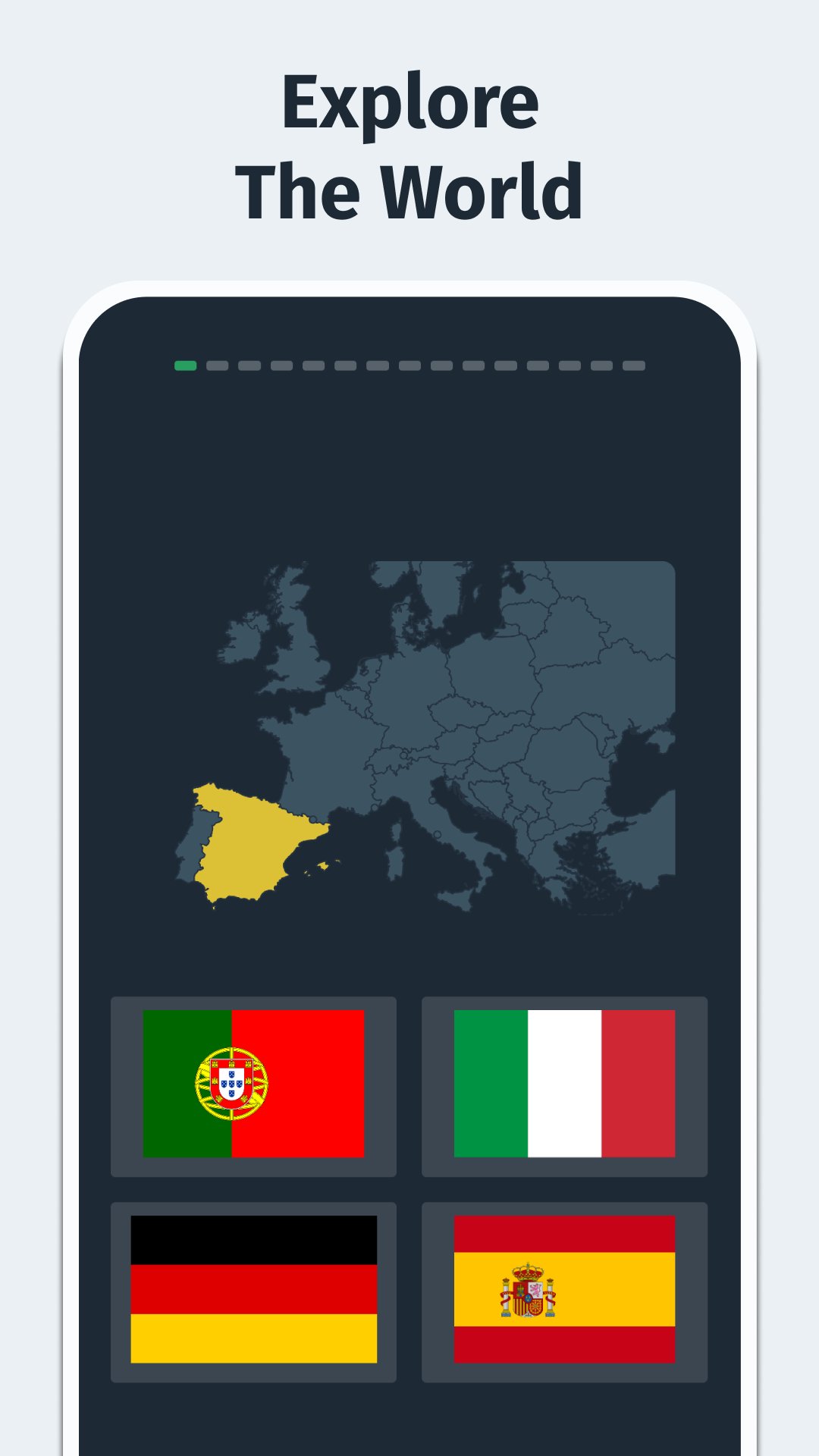 Globo APK for Android Download