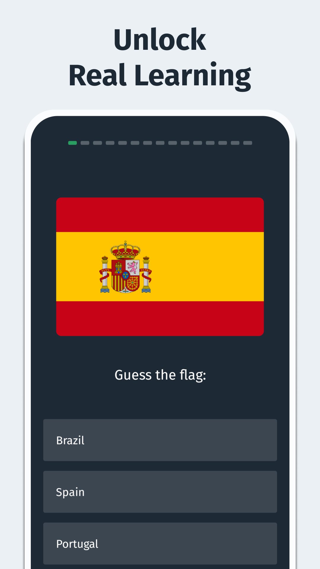 Globo APK for Android Download