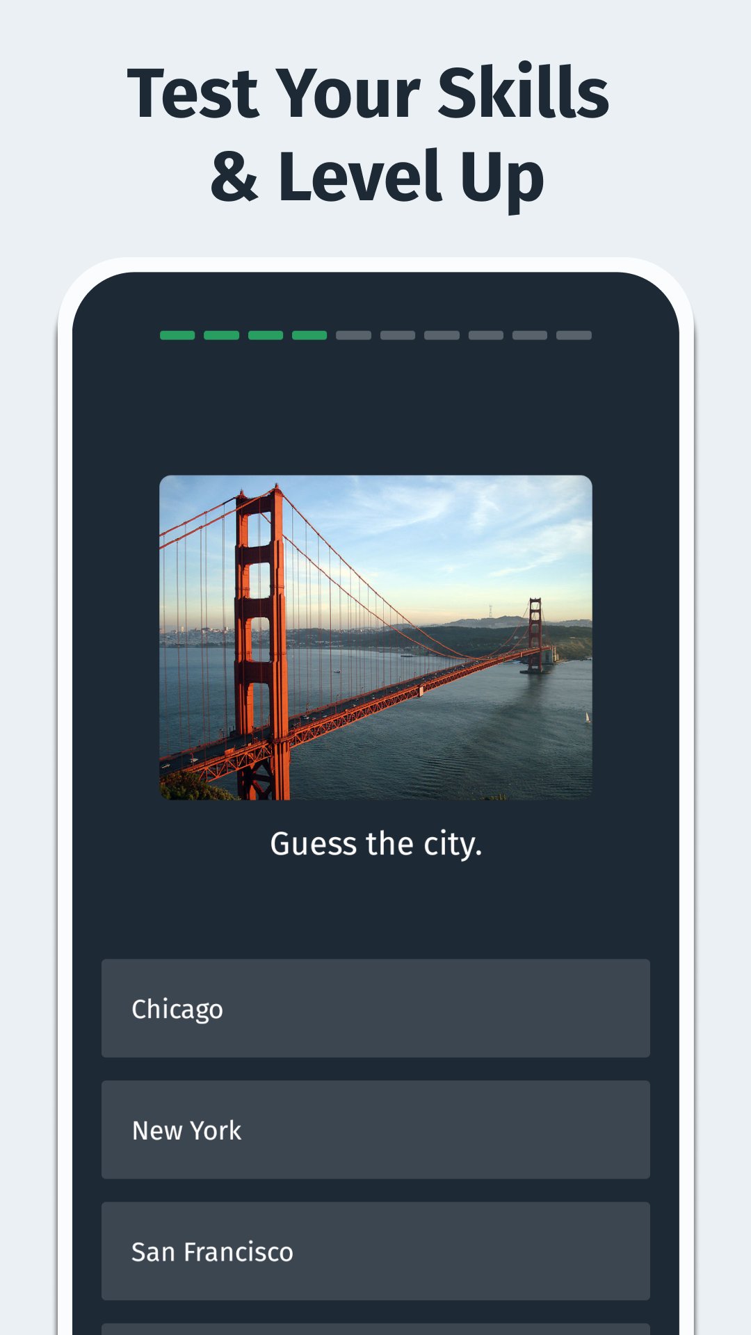 Globo APK for Android Download