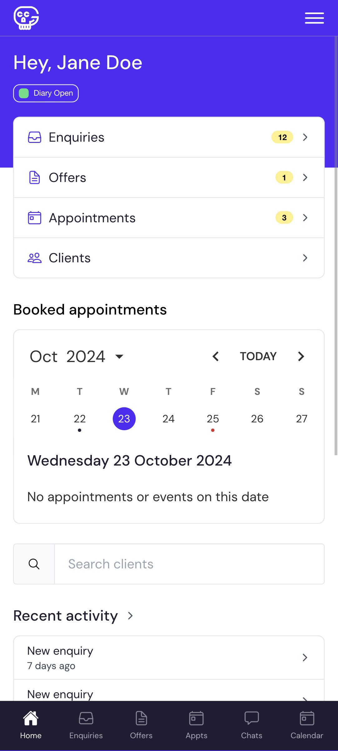 Get Ink APK Download for Android - Latest Version