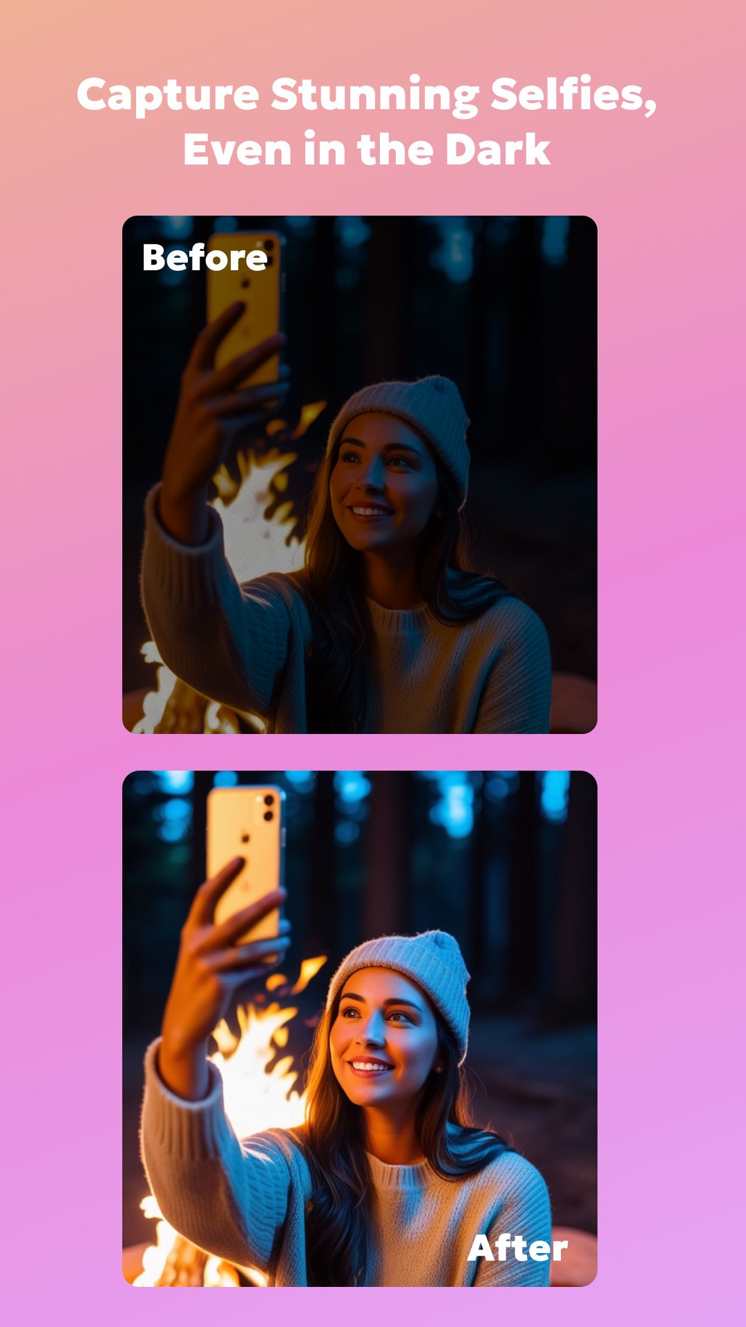 Luma APK for Android Download