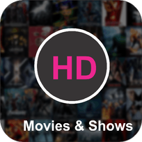 HD Movies - Watch HD Today APK للاندرويد تنزيل