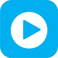 قم بتنزيل APK لـ HD Movies - Watch HD Today للأندرويد - أحدث الإصدار
