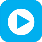 HD Movies - Watch HD Today APK للاندرويد تنزيل