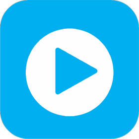 HD Movies - Watch HD Today APK للاندرويد تنزيل