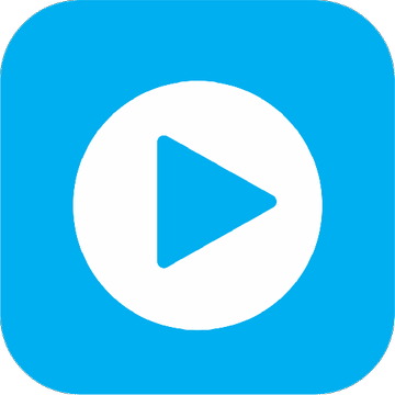 قم بتنزيل APK لـ HD Movies - Watch HD Today للأندرويد - أحدث الإصدار