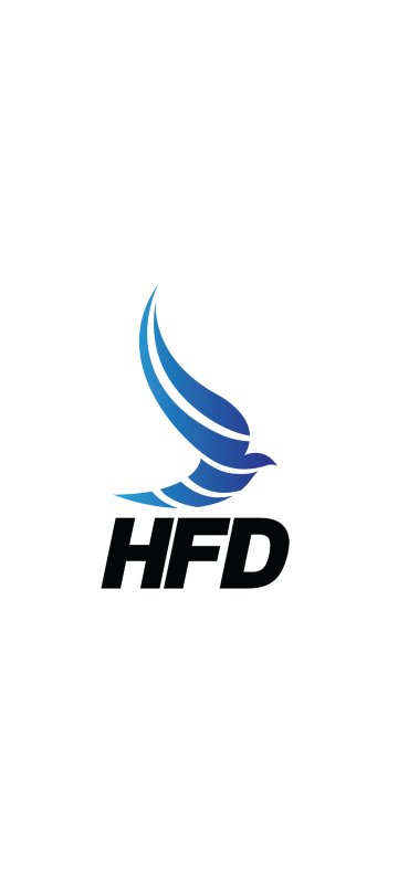 HFD App APK for Android Download