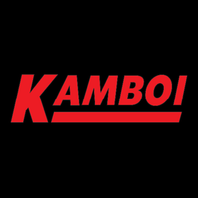 Kamboi Rewards APK for Android Download